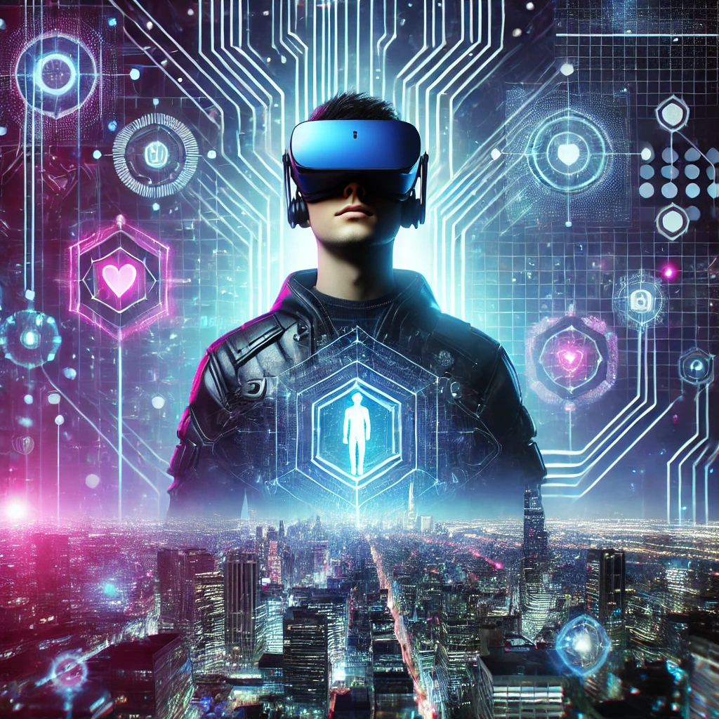 Mark Zuckerberg: Visionary Pendiri Facebook dan Perjalanan Menuju ...